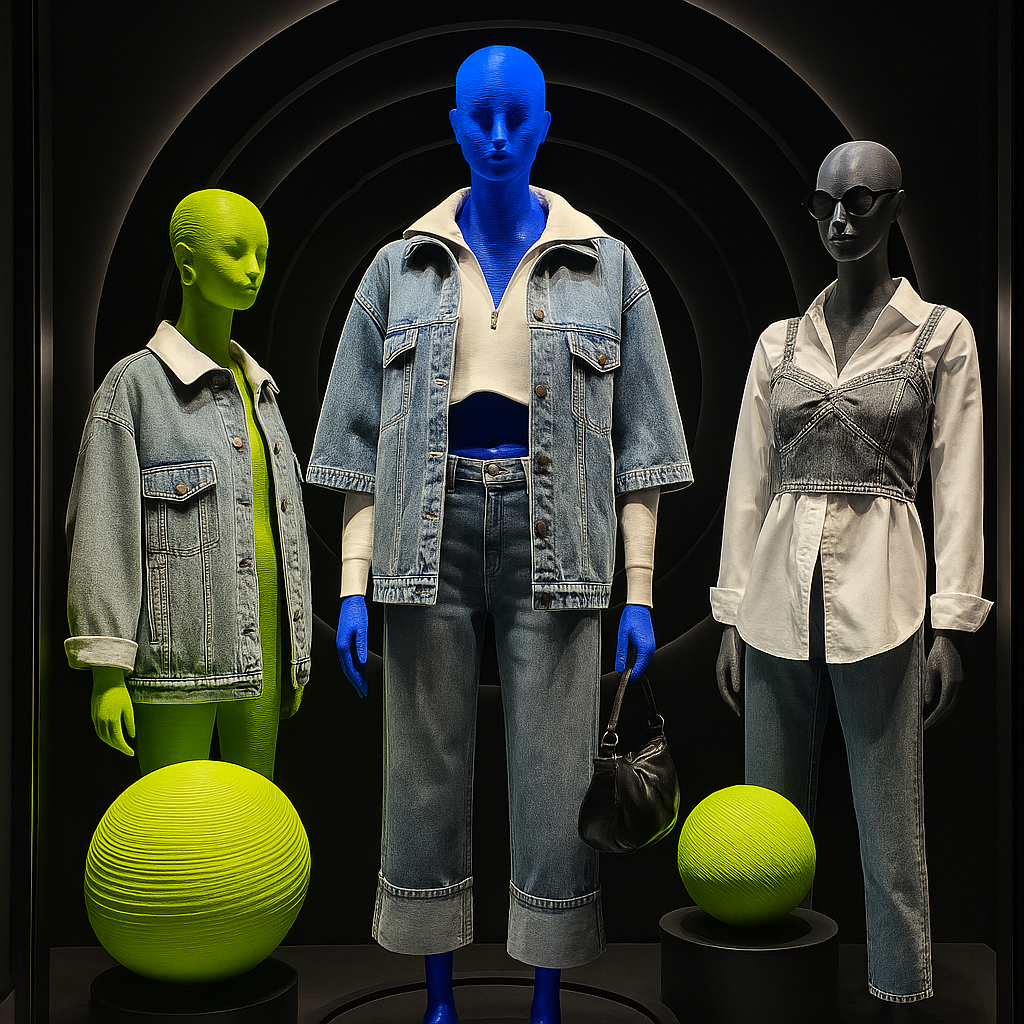 Servicios Polymasters – POLYMASTERS