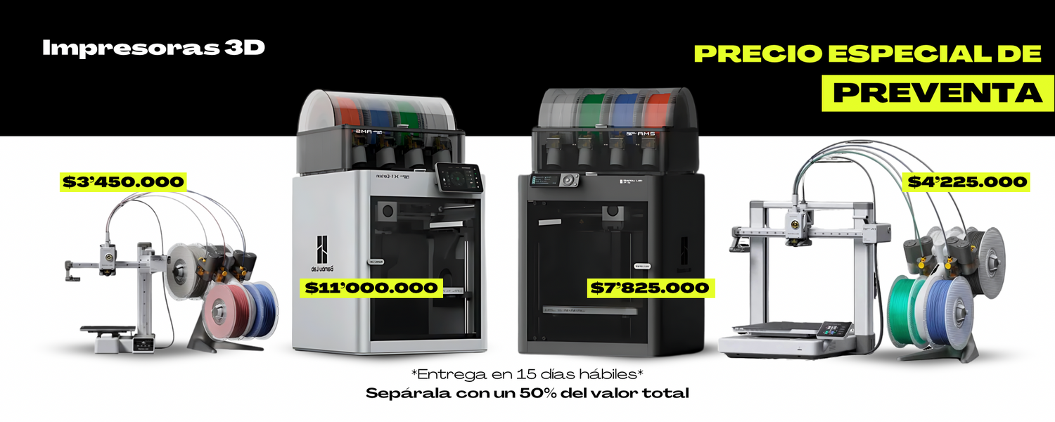 POLYMASTERS