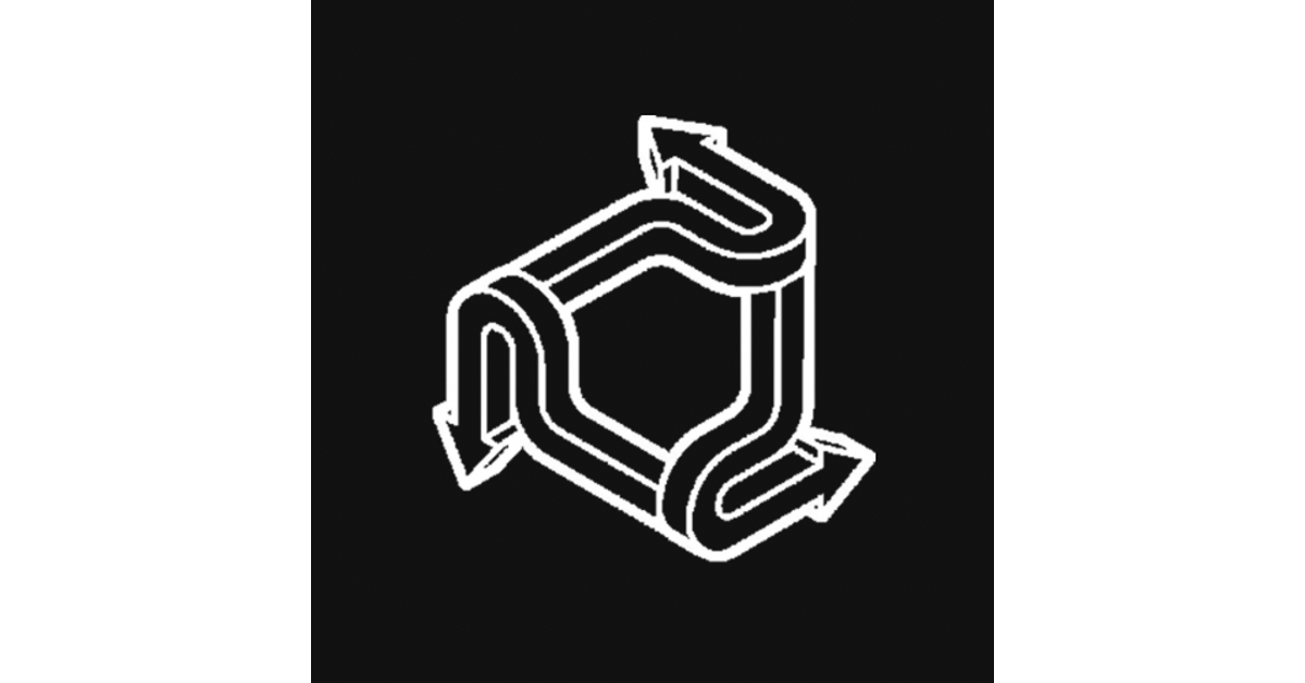 By:Poly – POLYMASTERS