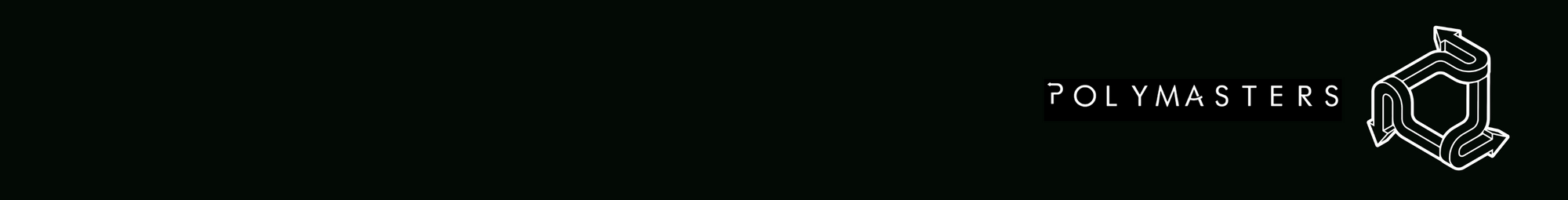 Servicios – POLYMASTERS